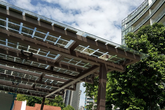 Solar for Residential | SunPro Energies